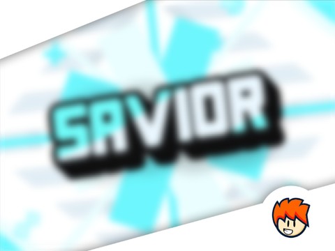 2⸥ TOP 5 INTROS | Made it to week two! | new outor xD