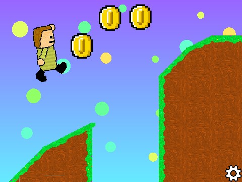 Squarehead v1.0 remix