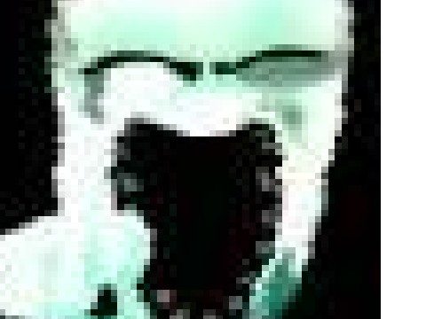 Giant Ambush Laughing at You