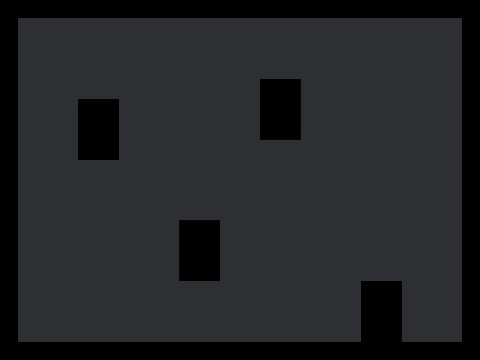 Scratch Brawl 2 remix