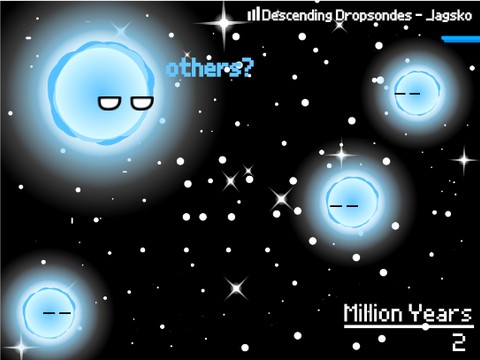 Timeline of Rigel || Planetball 2023 New Years Special