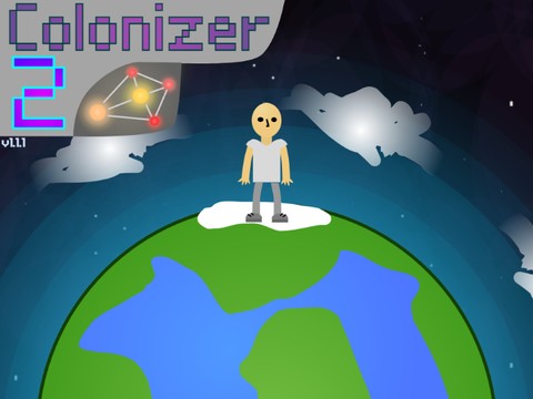 Colonizer 2
