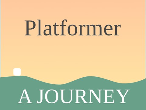 Cute Game contest Entry