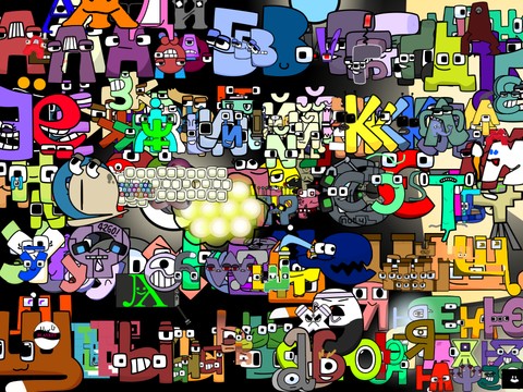 300 letters coming !!!!! DOUBLE YA the best RALR without lore 1st