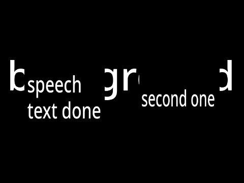 It's Medication Time!- A SMB1 Meme template