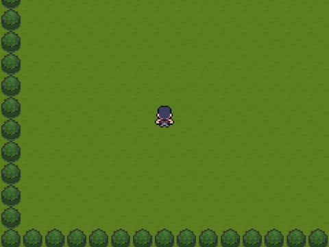 Scratch RPG Episode 5