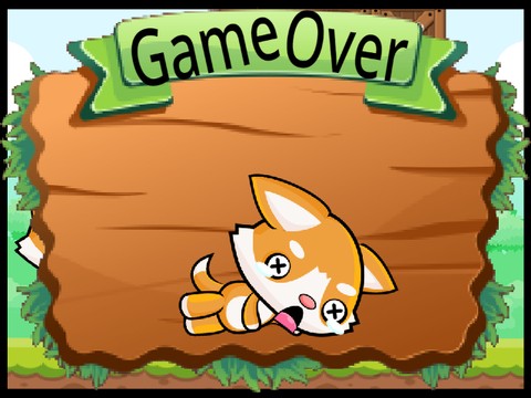 Speed Math Test Release 1.0.4