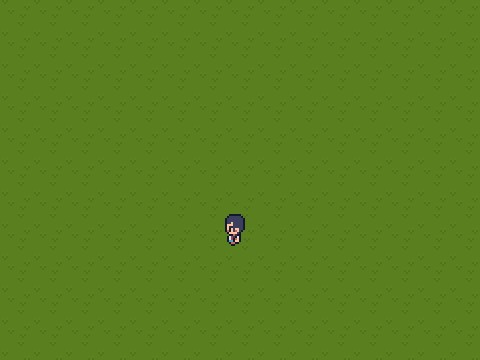 Scratch RPG episode 1