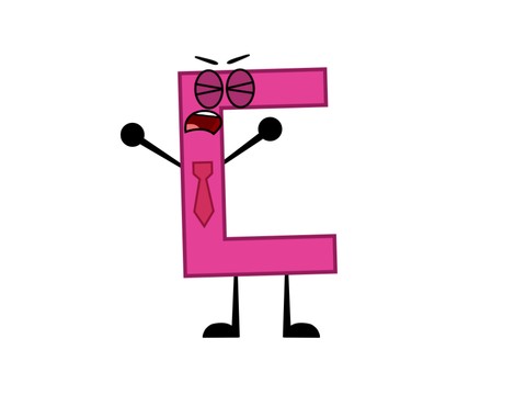 Alex Jumpstart Gercdian Band (fixed)