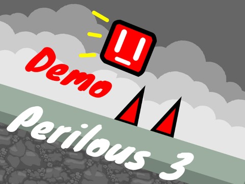 Perilous 3(DEMO)