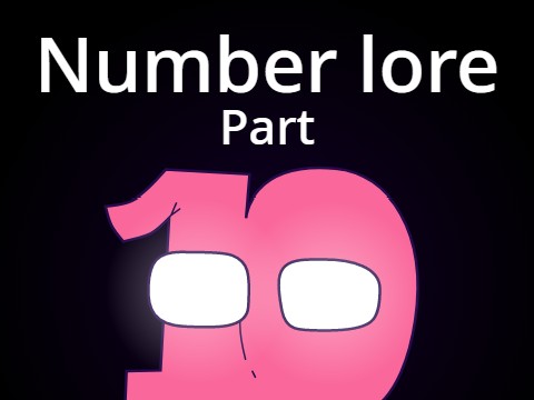 10 | number lore (Season 1 End)