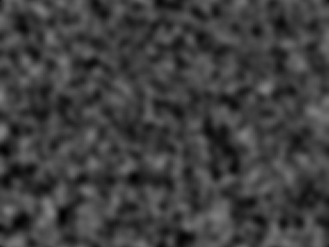 Random noise generator