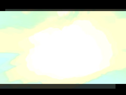 Absolute Infinity Explosion V3 remix