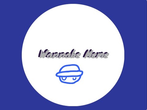 wannabe || meme remix || Barbu || Dave and Bambi Golden Apple Edition