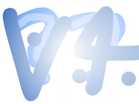 Absolute Infinity Explosion V4