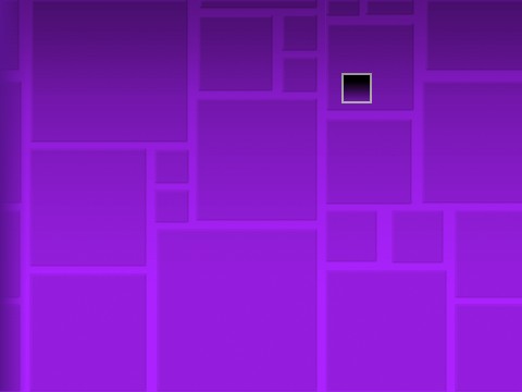 Stereo madness full version