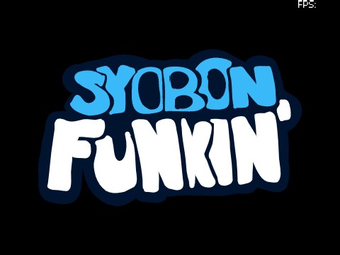 FNF: Syobon Funkin' (a full dang mod)