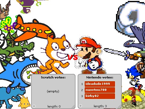 Scratch VS nintendo[1]