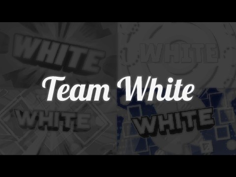Team White