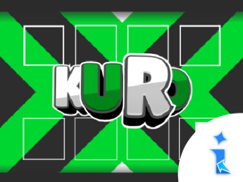 [best] Entry pentro for Kuro_Code