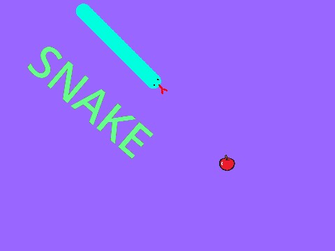 Snake