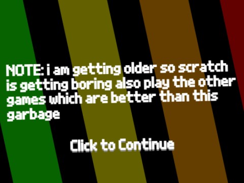 Difficulty Incremental | JJT