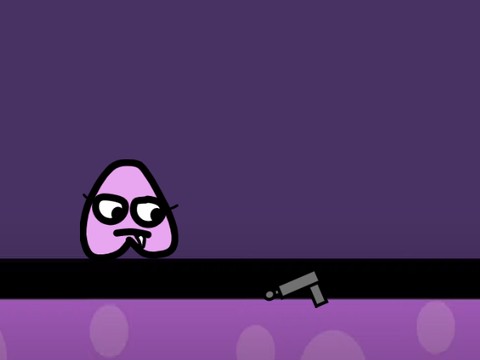 Math lore | Exponent