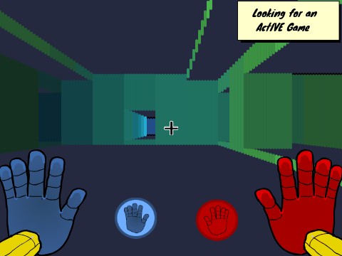 poppy playtime online