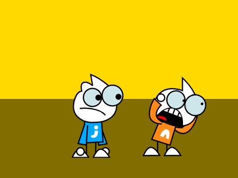 Nich Reboot Episode 1: "New Years Eve Countdown" Act 2 [add your ...