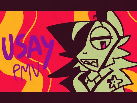 USAY || PMV