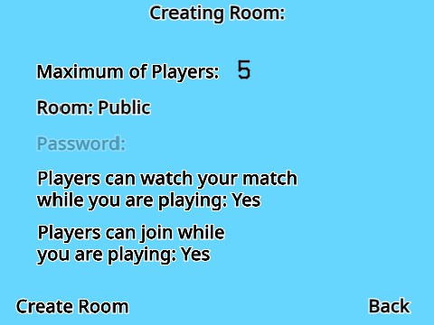 Online Multiplayer Engine 3.0 (1)