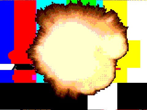 :̭͚̥͈͔̤͕͖̪̞̾͊̄̈́͒̎̄͌͒̍:̤̙͎̮̰͍̜̤̆̃̊̈́̑͛͊:̩̲̩̩̘̇̽̈̆̌́̈́̑̂ ...