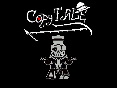 copy sans phase1 [my take]