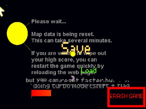 pacman ULTRA DELUXE 256 edition V1.2 copy