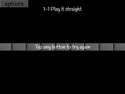 A Dance of Fire and Ice (ADOFAI)