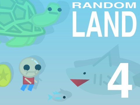 Random-Land 4