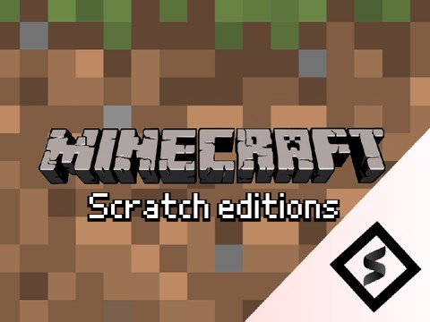 Paper Minecraft Updated! 1.25