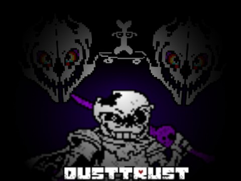 dusttrust v2