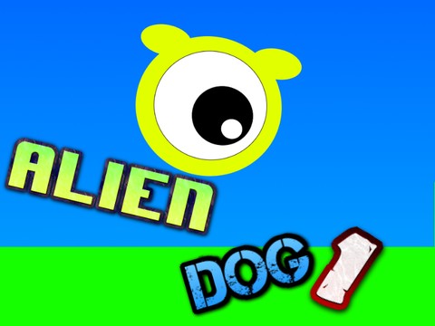 Alien Dog 1 #games #all #trending #games #games #Games #Game