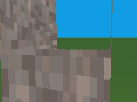 Apollo BASIC | TEXTURE'S