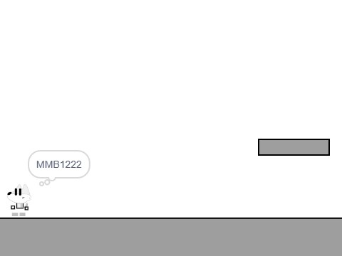☁️ MMO (infinite players) cloud engine v1.0 by TimMcCool remix