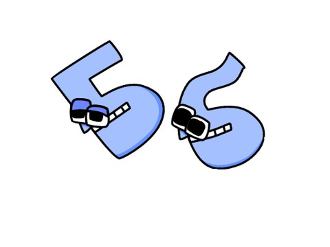 RALR cast (extended , V2.5)