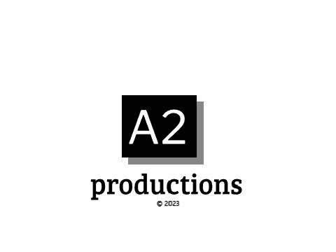A2 Productions [2023-]