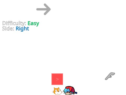 Scratch Night, but better