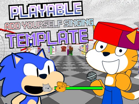 Playable AYS Engine - schoolhouse (incomplete)