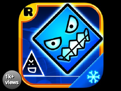 GD Subzero EXTREME #all #games