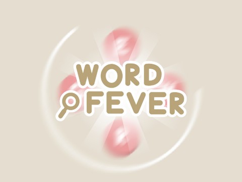 Word Fever