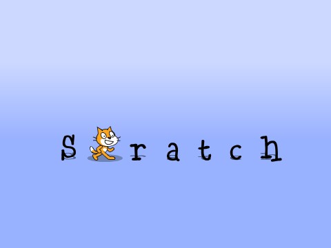 scratch (pixar remake)