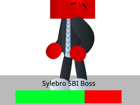 Sylebro Vs Sylebro Clones (24)