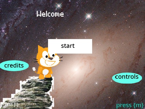 Adventures of scratchy Multiplayer (removed phone) #GAMES